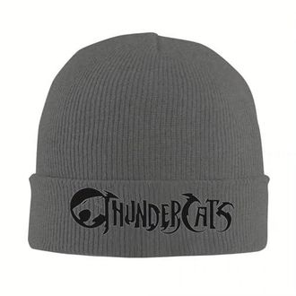 Generic Casquettes de Baseball pour Hommes Hommes, Bonnets &agrave; Bonnet, Bonnets &agrave; Tricoter, Casquettes f&eacute;minines masculines, dr&ocirc;les, Chaudes et Douces, Casquette