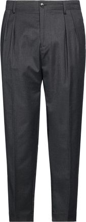 Gazzarrini HOSEN & R&Ouml;CKE - Hosen auf YOOX.COM