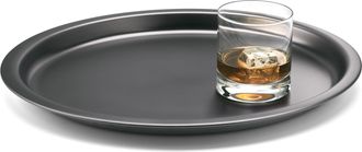 Philippi COLLINI Serviertablett