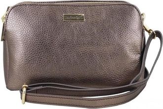 Barberini's 9782668669