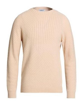 Dondup MAILLE - Pullover sur YOOX.COM