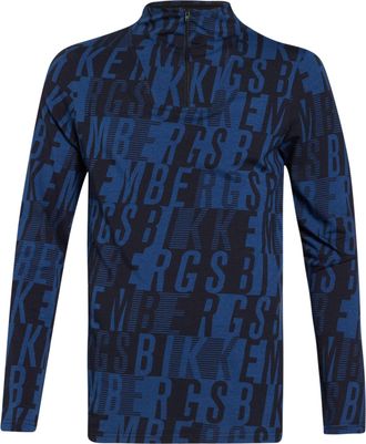 Dirk Bikkembergs TOPS - T-shirts auf YOOX.COM