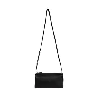 The Row 90s Crossbody Bag