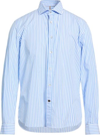 Alley Docks 963 TOPS - Hemden auf YOOX.COM