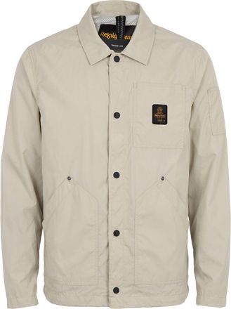 RefrigiWear JACKEN & M&Auml;NTEL - Jacken und Anoraks auf YOOX.COM