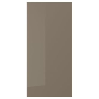 IKEA VOXTORP Deckseite