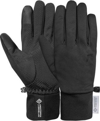 Reusch Tromso Windstopper Touch-Tec W - Wanderhandschuhe - Damen