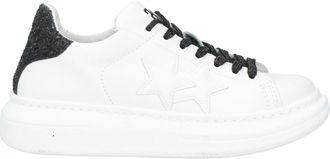 2Star SCHUHE - Sneakers auf YOOX.COM
