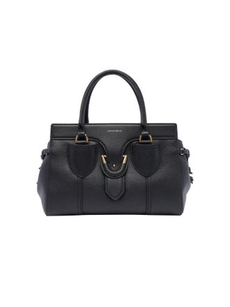 Coccinelle York Handtasche