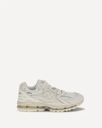New Balance 1954 Sneakers Female 11.5