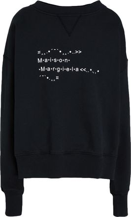 Maison Margiela TOPS - Sweatshirts auf YOOX.COM