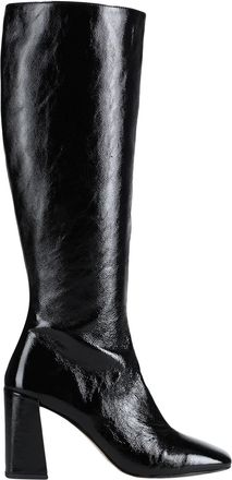 Jonak SCHUHE - Stiefel auf YOOX.COM