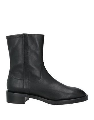 Stuart Weitzman CHAUSSURES - Bottines sur YOOX.COM