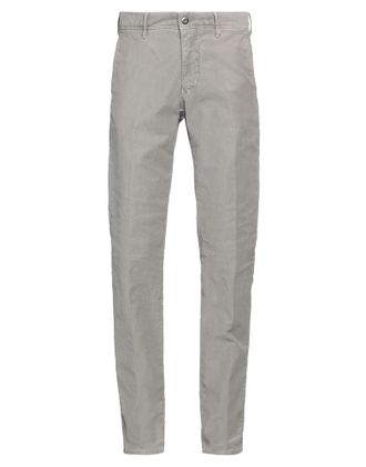 Incotex HOSEN & R&Ouml;CKE - Hosen auf YOOX.COM