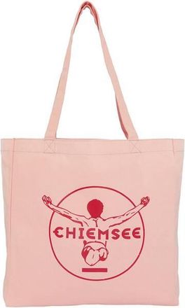 Chiemsee Freizeittasche Beach Bag