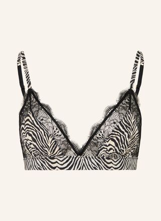 Love Stories Love Stories Triangel-Bh Love Lace schwarz