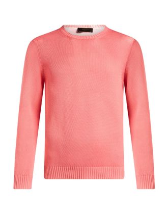 Moorer STRICKWAREN - Pullover auf YOOX.COM
