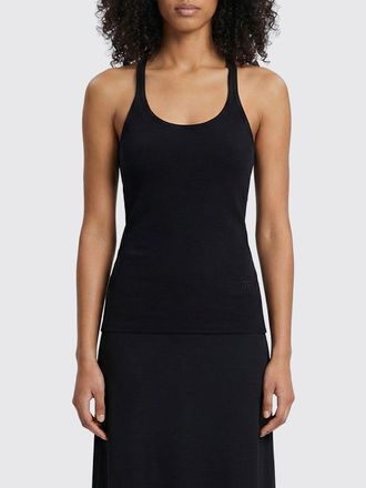 Tom Ford Top TOM FORD Femme couleur Noir
