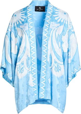 Etro JACKEN & M&Auml;NTEL - Jacken und Anoraks auf YOOX.COM