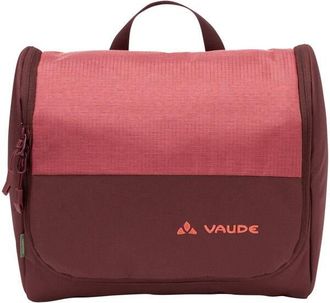 Vaude Kleintasche WegaWash