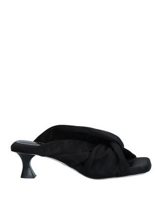 Proenza Schouler SCHUHE - Sandalen auf YOOX.COM