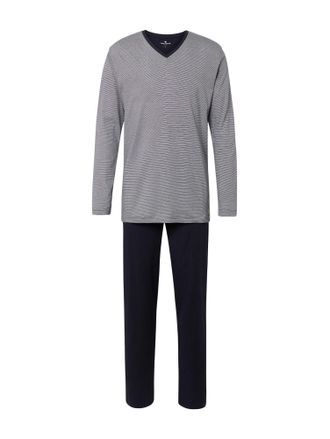 Tom Tailor Pyjama