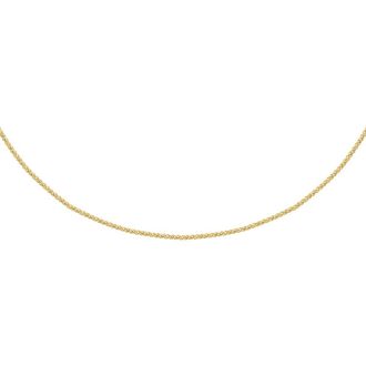 Cleor Collier en acier