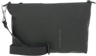 Mandarina Duck Damen MD20 Crossover, Rain Forest