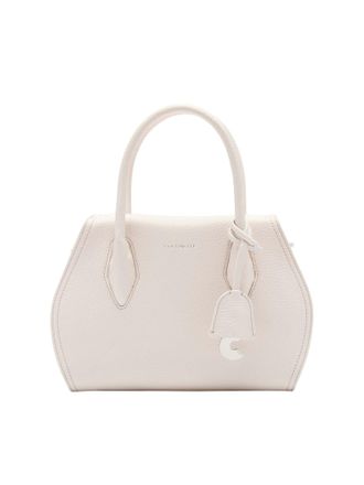 Coccinelle Handtasche Coccinelle Lord 5