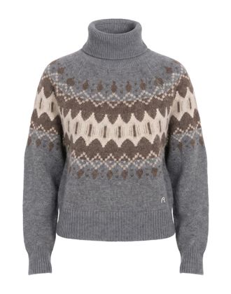Replay STRICKWAREN - Rollkragenpullover auf YOOX.COM