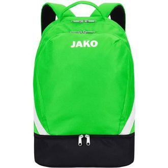Jako Rucksack Iconic
