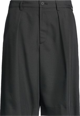 Versace HOSEN & R&Ouml;CKE - Shorts & Bermudashorts auf YOOX.COM