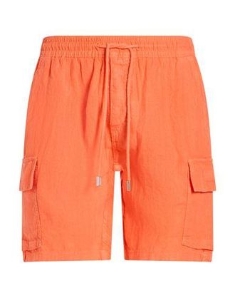 Vilebrequin BAS - Shorts et bermudas sur YOOX.COM