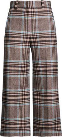Pantaloni Torino BAS - Pantalons sur YOOX.COM