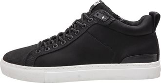 Joop Herren Sneaker pano Coralie hi - Freizeitschuhe - Schuhe