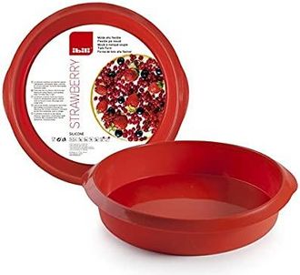 Ibili 875526 Backform