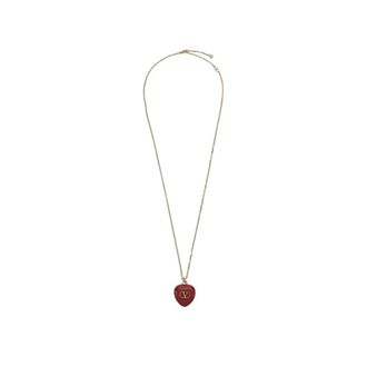 Valentino Garavani Damen, Accessories, Braun, ONE SIZEGr&ouml;&szlig;e