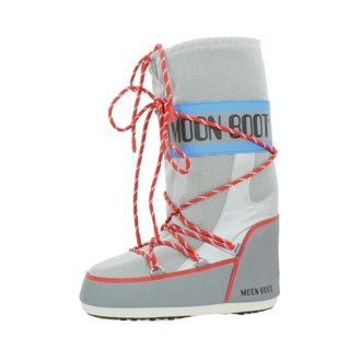 Moon Boot Damen, Schuhe, Mehrfarbig, 39 EUGr&ouml;&szlig;e