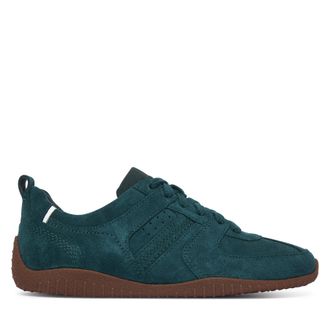 Clarks Sneakers Clarks Meridor Lace 26327515 Dunkelblau