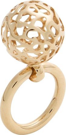 Borbonese SCHMUCK und UHREN - Ringe auf YOOX.COM