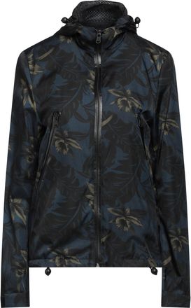 Brian Dales JACKEN & M&Auml;NTEL - Jacken und Anoraks auf YOOX.COM