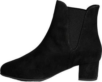 Desa Boots Stiefeletten