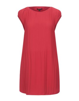 Maje KLEIDER - Mini-Kleider auf YOOX.COM