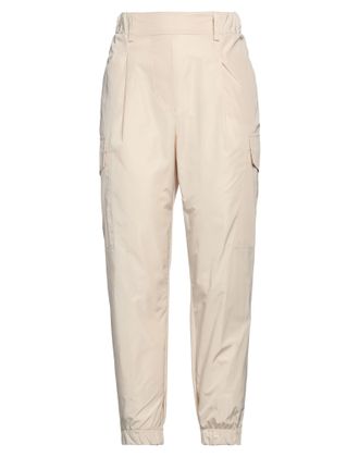 SoAllure HOSEN & RÖCKE - Hosen auf YOOX.COM