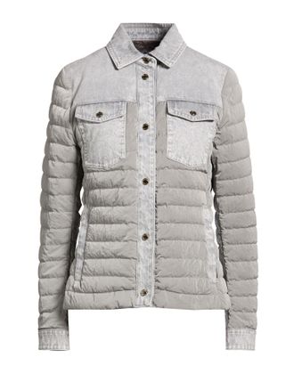 Moorer JACKEN & M&Auml;NTEL - Pufferjacken & Daunenjacken auf YOOX.COM