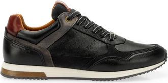 Ambitious Homme, Chaussures, Noir, Taille: 46 EU Slow Classic Baskets