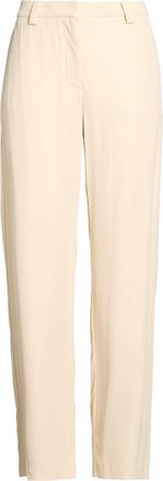 Liviana Conti HOSEN & R&Ouml;CKE - Hosen auf YOOX.COM