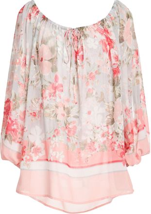 Ermanno Scervino TOPS - Tops auf YOOX.COM