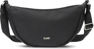 zwei Handtasche Mademoiselle M50