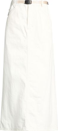 Gramicci HOSEN & R&Ouml;CKE - Jeansr&ouml;cke auf YOOX.COM